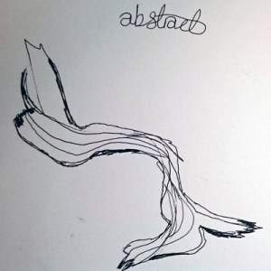 KS3 Art Lesson – Continuous Line Drawings – The Art Teacher