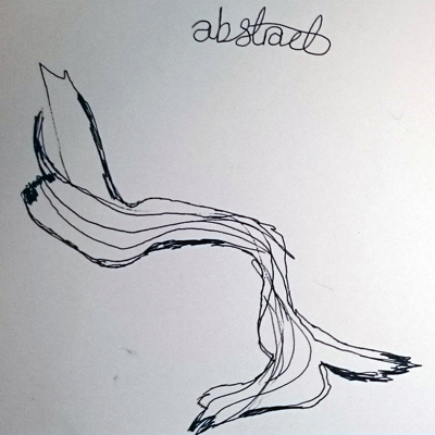 KS3 Art Lesson – Continuous Line Drawings – The Art Teacher