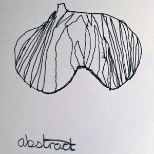 KS3 Art Lesson – Continuous Line Drawings – The Art Teacher