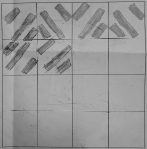 KS3 Art Lessons: Pattern Design – The Art Teacher