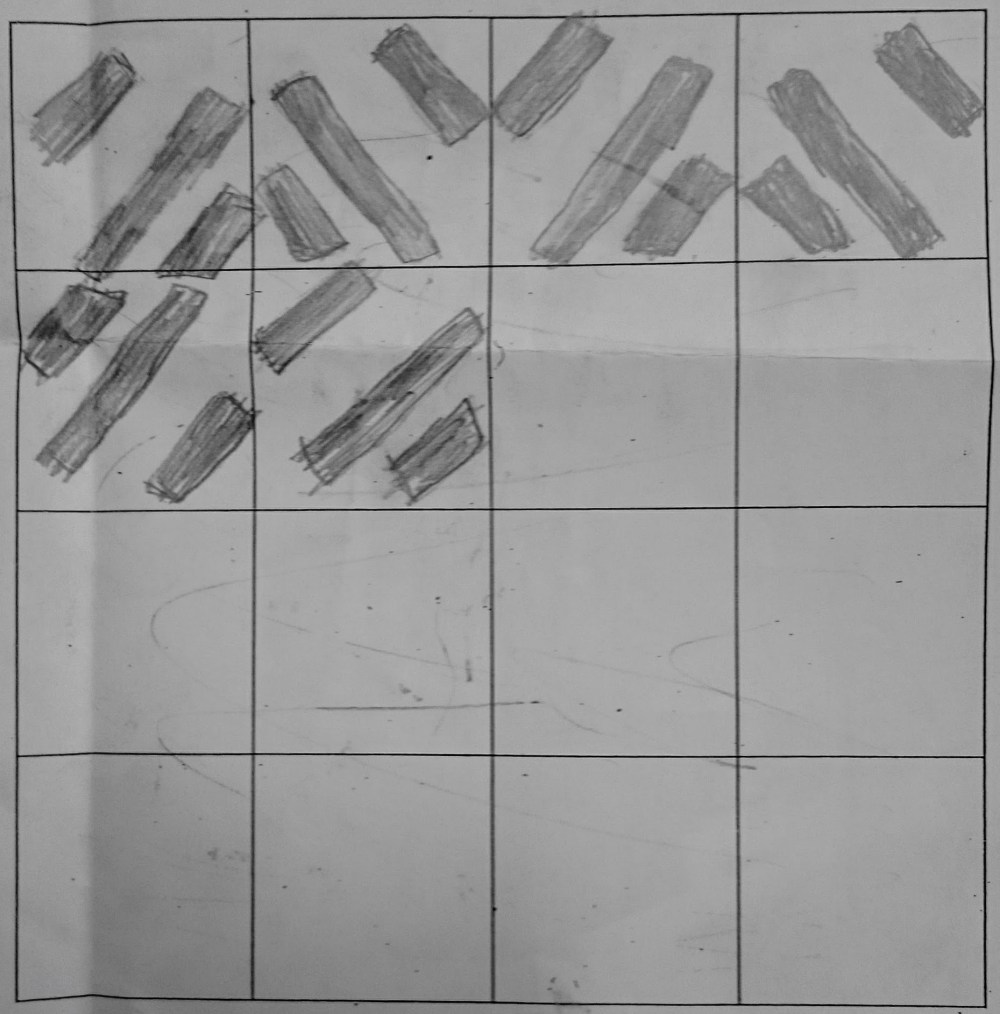 KS3 Art Lessons: Pattern Design – The Art Teacher