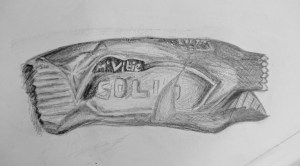 KS3 Art Scheme of Work: Observational Drawing – The Art Teacher