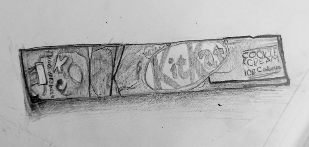 KS3 Art Scheme of Work: Observational Drawing – The Art Teacher