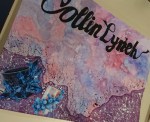GCSE Art Scheme of Work: The Blue Planet – The Art Teacher