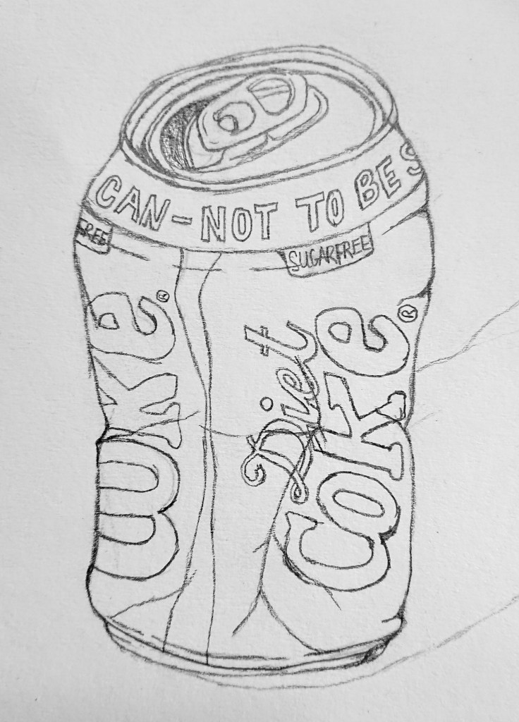 GCSE Art Scheme of Work: The Blue Planet – The Art Teacher