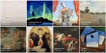 Useful Websites for Art Teachers – The Art Teacher