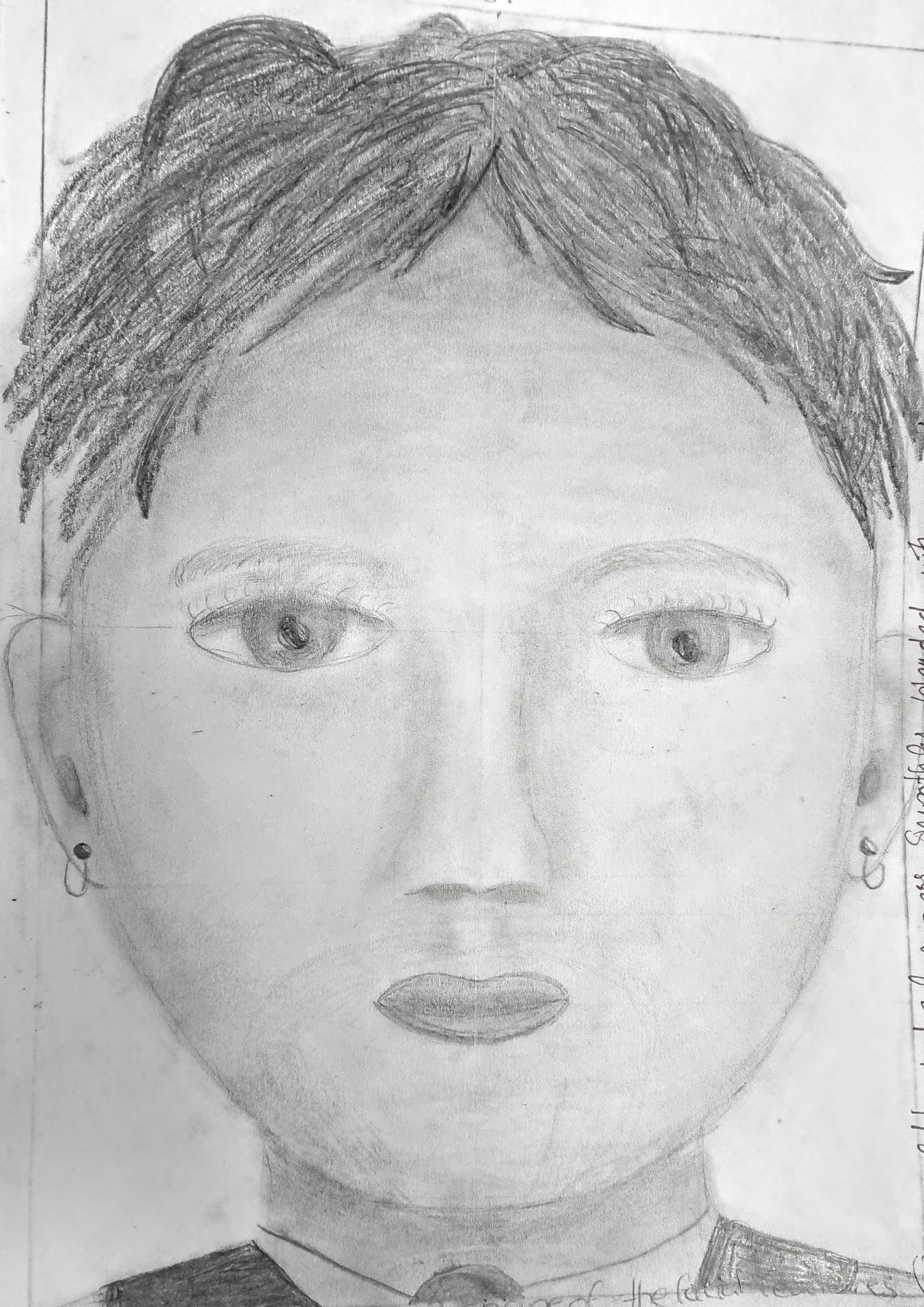 KS3 Art Scheme of Work: Portraiture – The Art Teacher