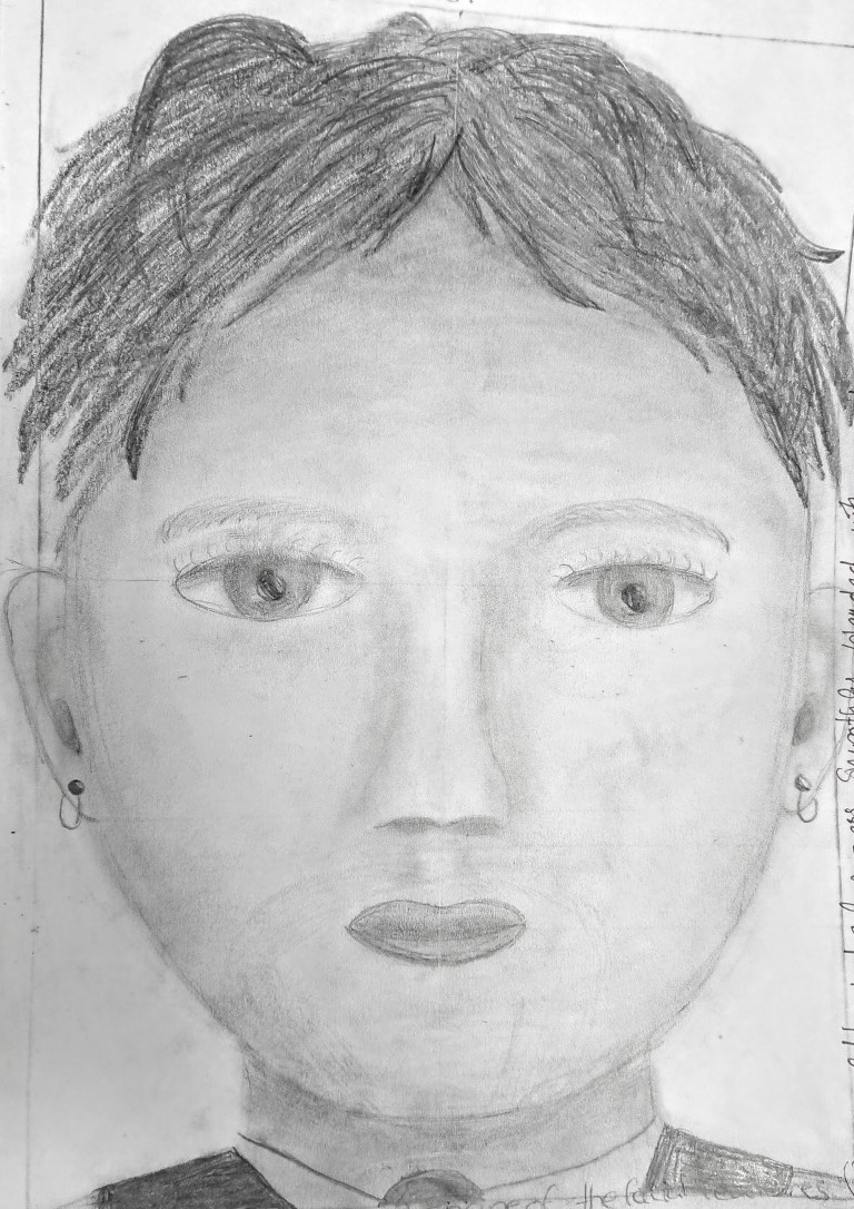 KS3 Art Scheme of Work: Portraiture – The Art Teacher