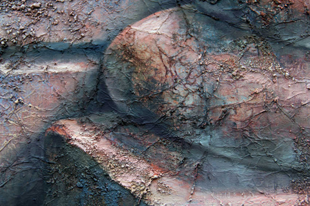 Ian Murphy – The Art Teacher