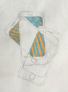 KS3 Art – Cubism Home Learning Project – The Art Teacher