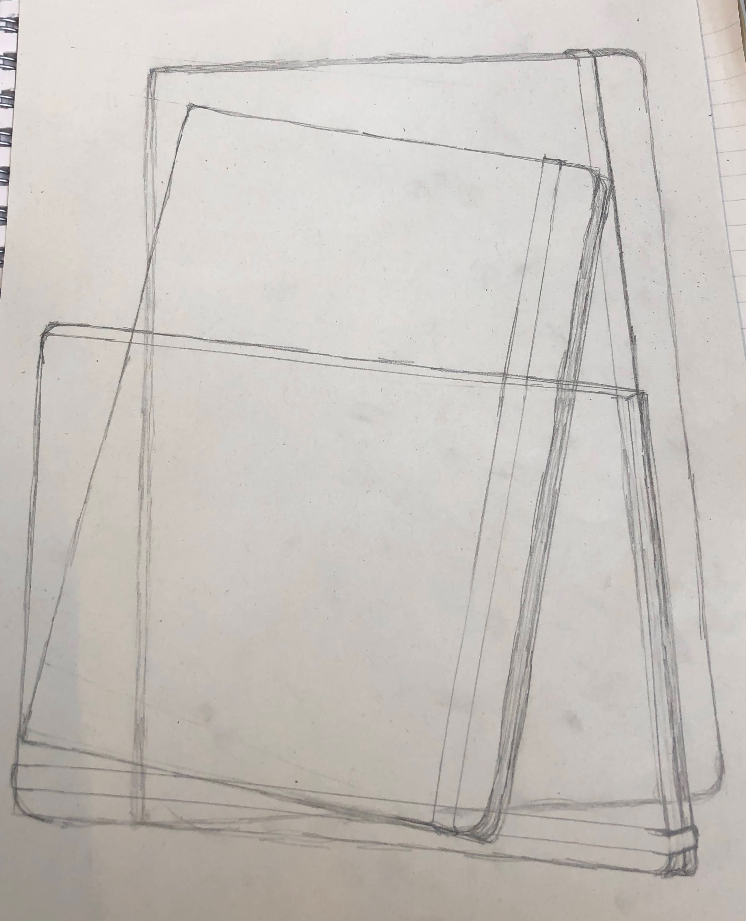 KS3 Art – Cubism Home Learning Project – The Art Teacher