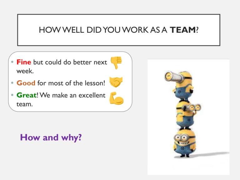 KS3 Art Project – 3D Design and Build – The Art Teacher