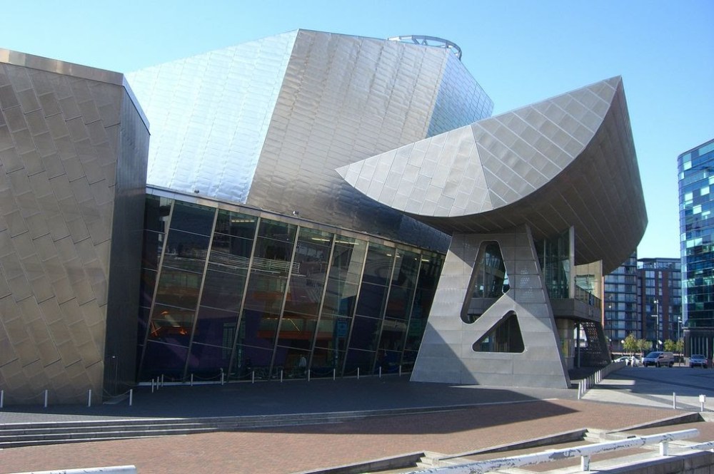 KS3 Art Project – 3D Design and Build – The Art Teacher