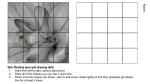 Grid Drawing Worksheets for Art Lessons – The Art Teacher