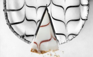 Cath Riley – The Art Teacher