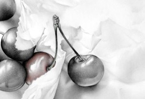 Cath Riley – The Art Teacher