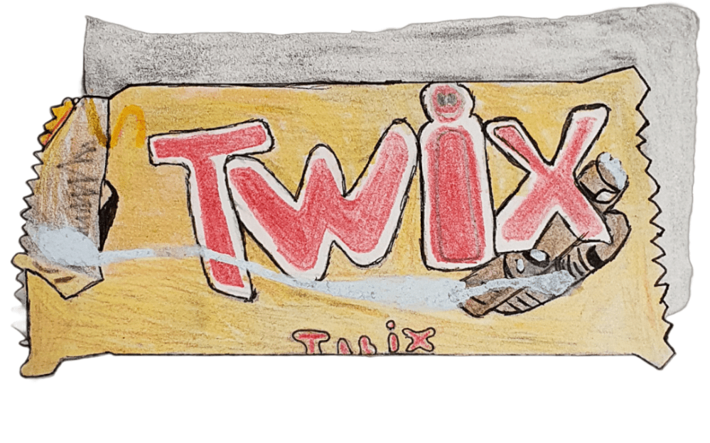 KS3 Art Scheme of Work: Observational Drawing – The Art Teacher