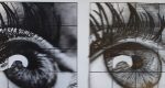 Grid Drawing Worksheets for Art Lessons – The Art Teacher