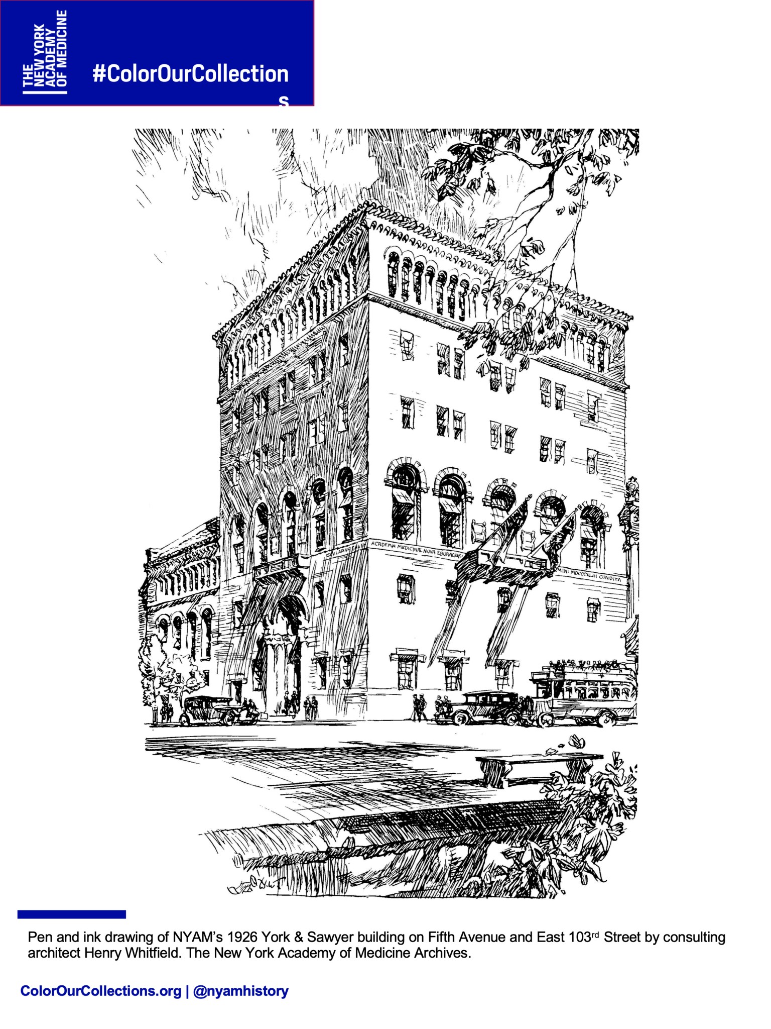 Free Colouring Pages for Art Lessons – The Art Teacher