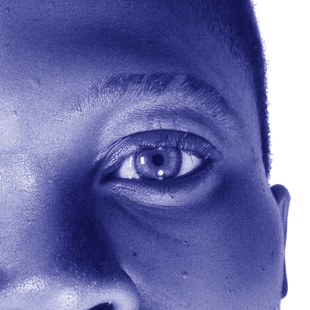 Oscar Ukonu – The Art Teacher