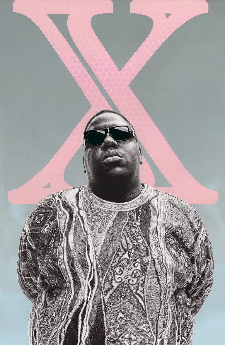 James Mylne – The Art Teacher