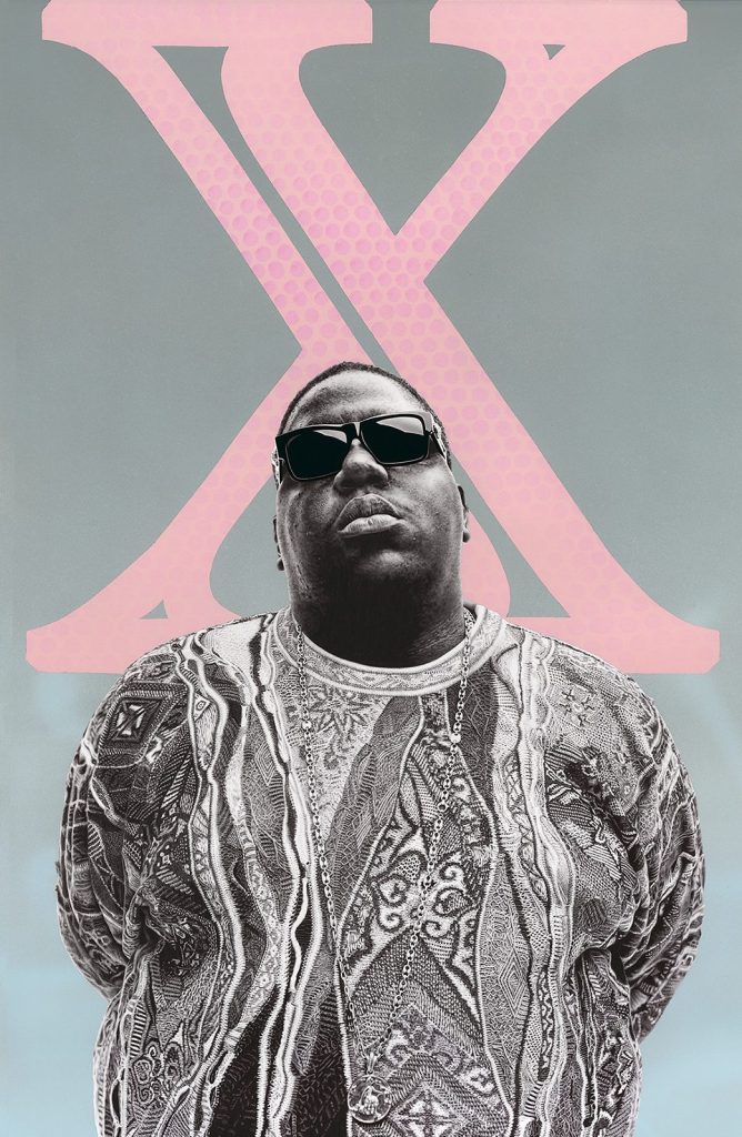 James Mylne – The Art Teacher