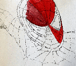 GCSE Art Project – Skills Training – The Art Teacher