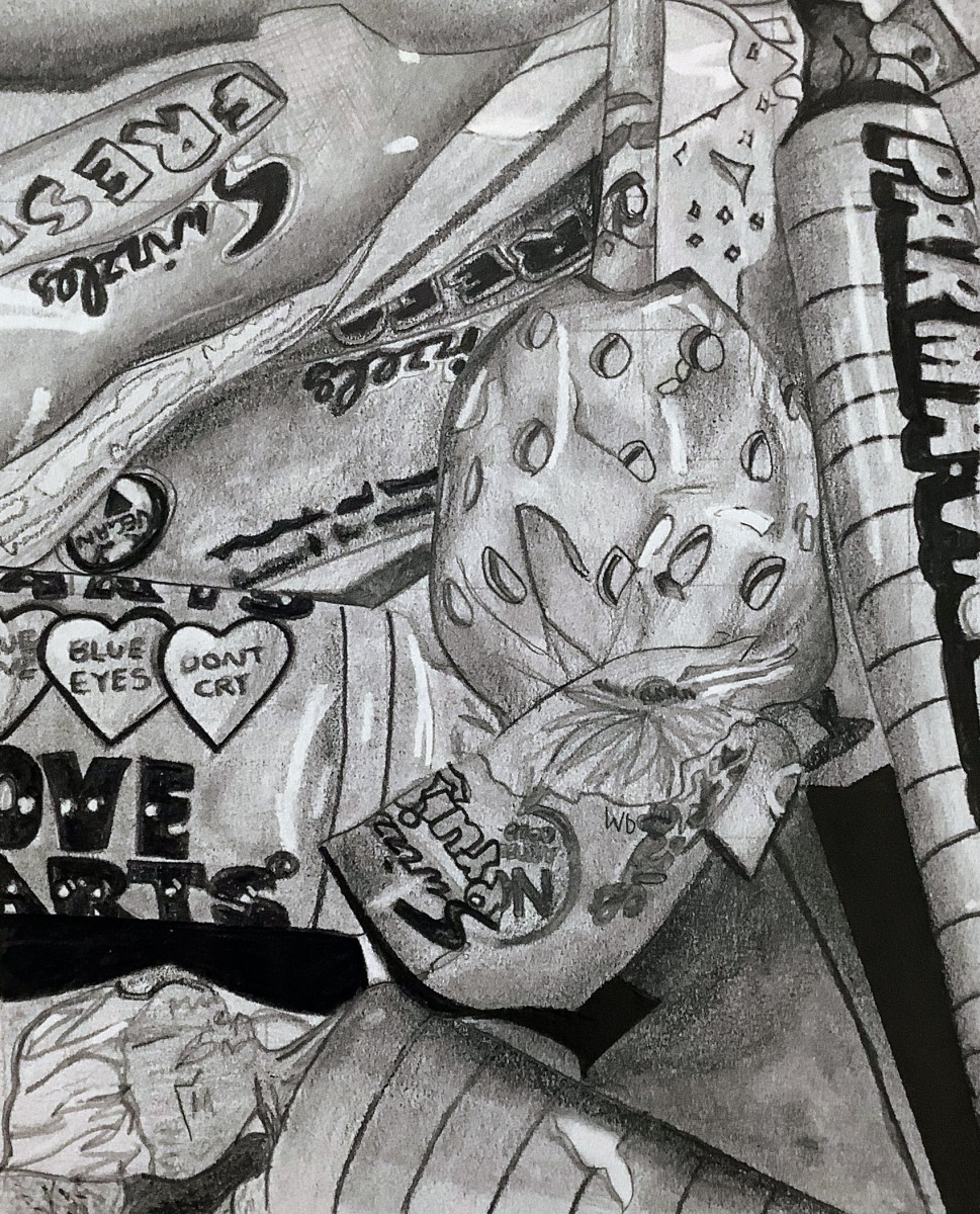 Art Lesson Resource Bundles – The Art Teacher