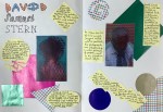 KS3 Mini Art & Photography Project – The Art Teacher