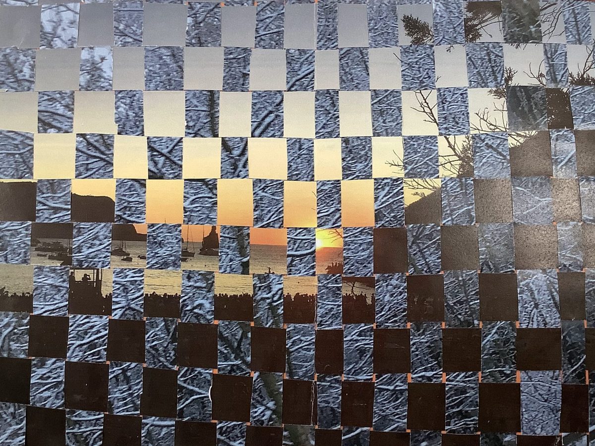 KS3 Mini Art & Photography Project – The Art Teacher