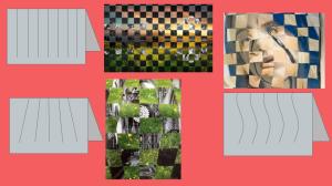 KS3 Mini Art & Photography Project – The Art Teacher