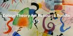 Art Lesson Resource Bundles – The Art Teacher