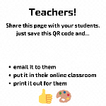 GCSE Artist Research Guide – The Art Teacher