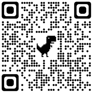 GCSE Artist Research Guide – The Art Teacher