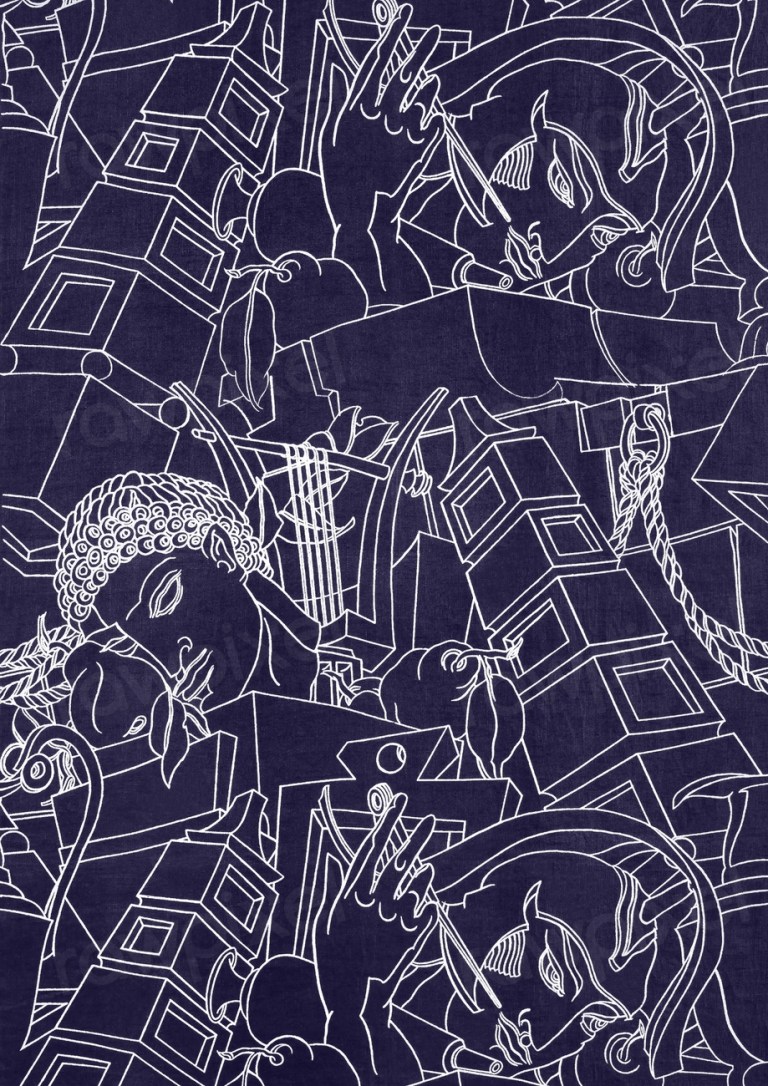 The Formal Elements of Art – The Art Teacher