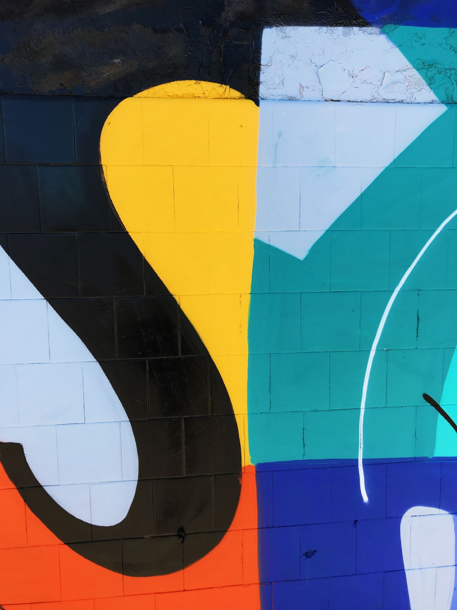 The Formal Elements of Art – The Art Teacher