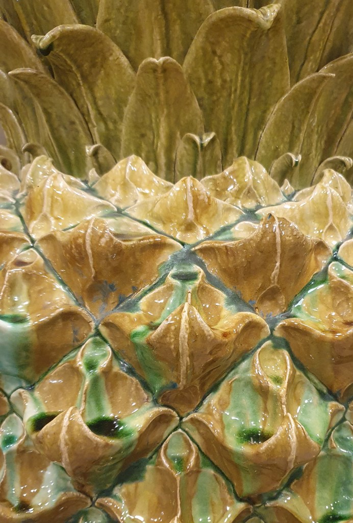 The Formal Elements of Art – The Art Teacher