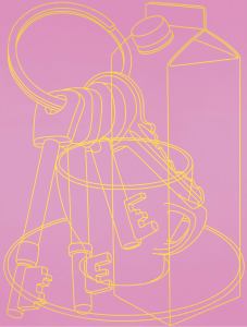 The Formal Elements of Art – The Art Teacher