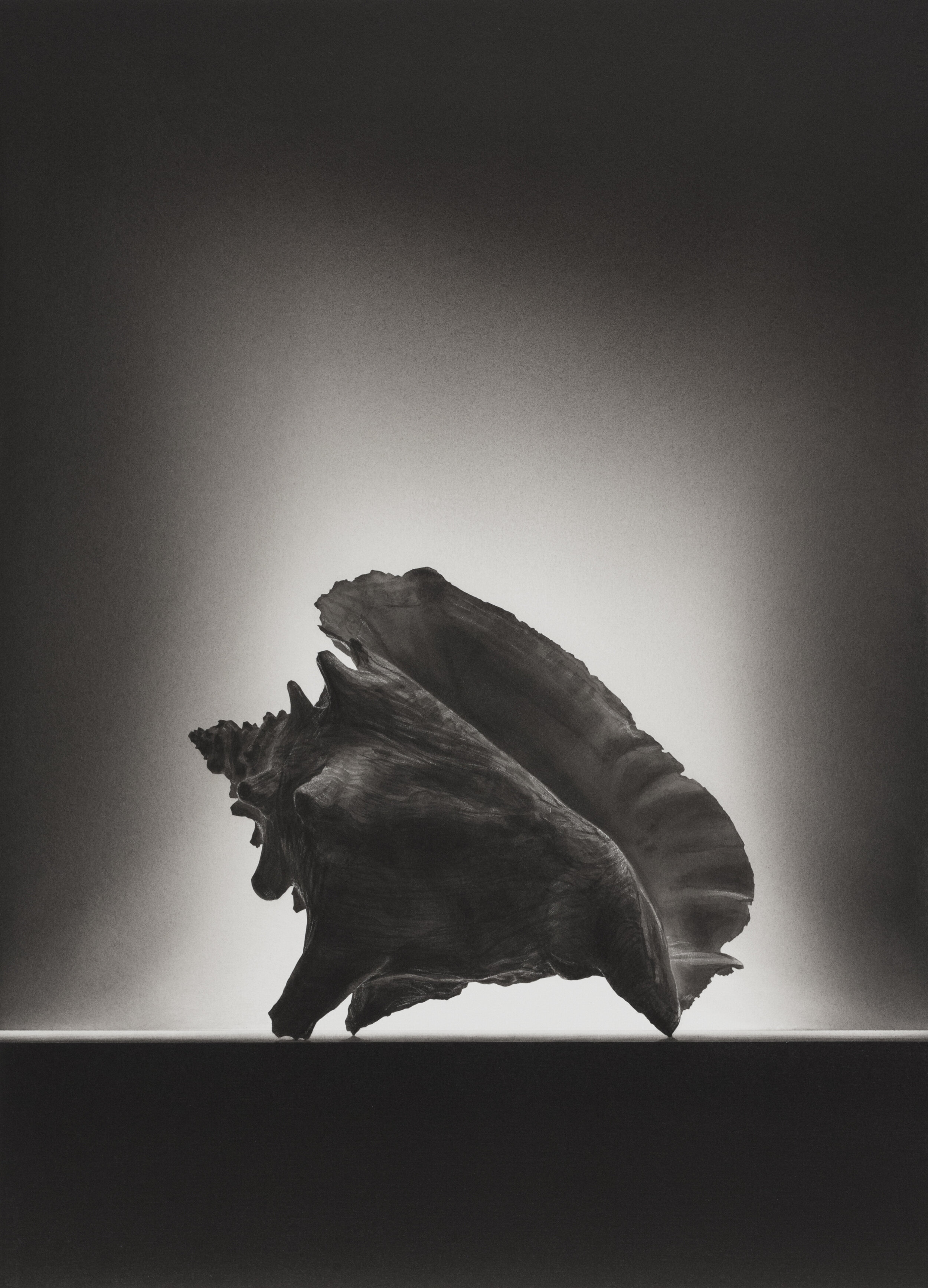 The Formal Elements of Art – The Art Teacher