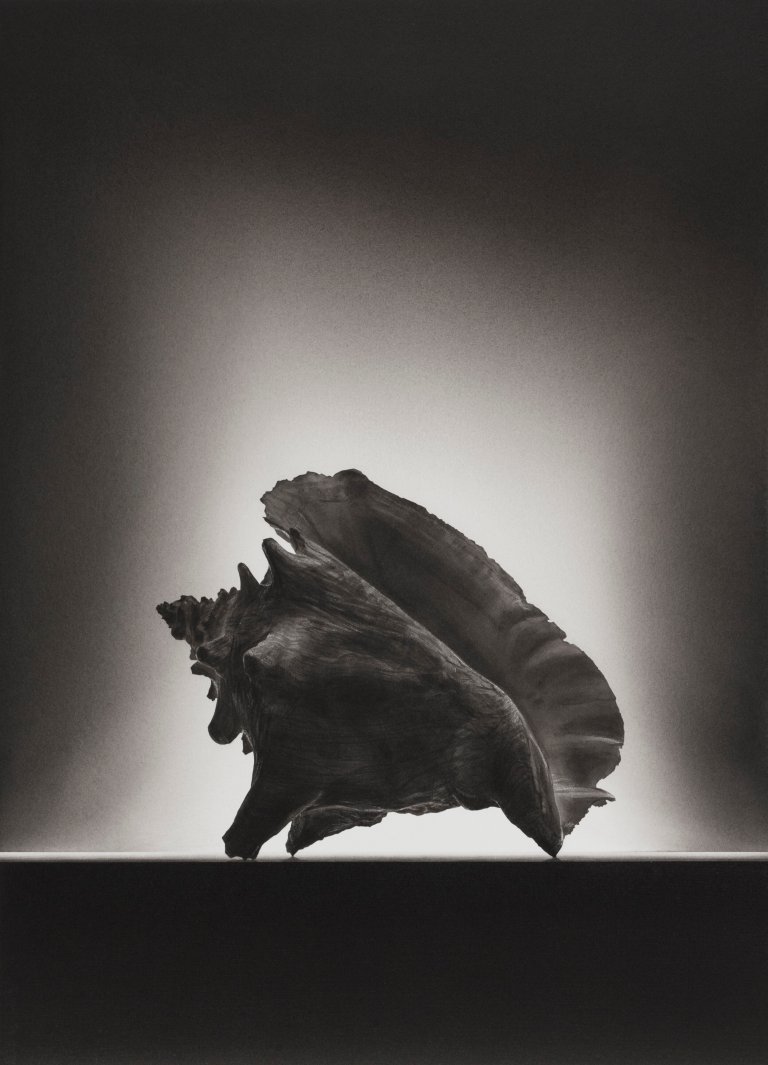 The Formal Elements of Art – The Art Teacher