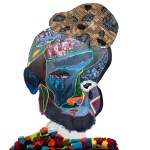 Picasso Portrait Art Project – The Art Teacher