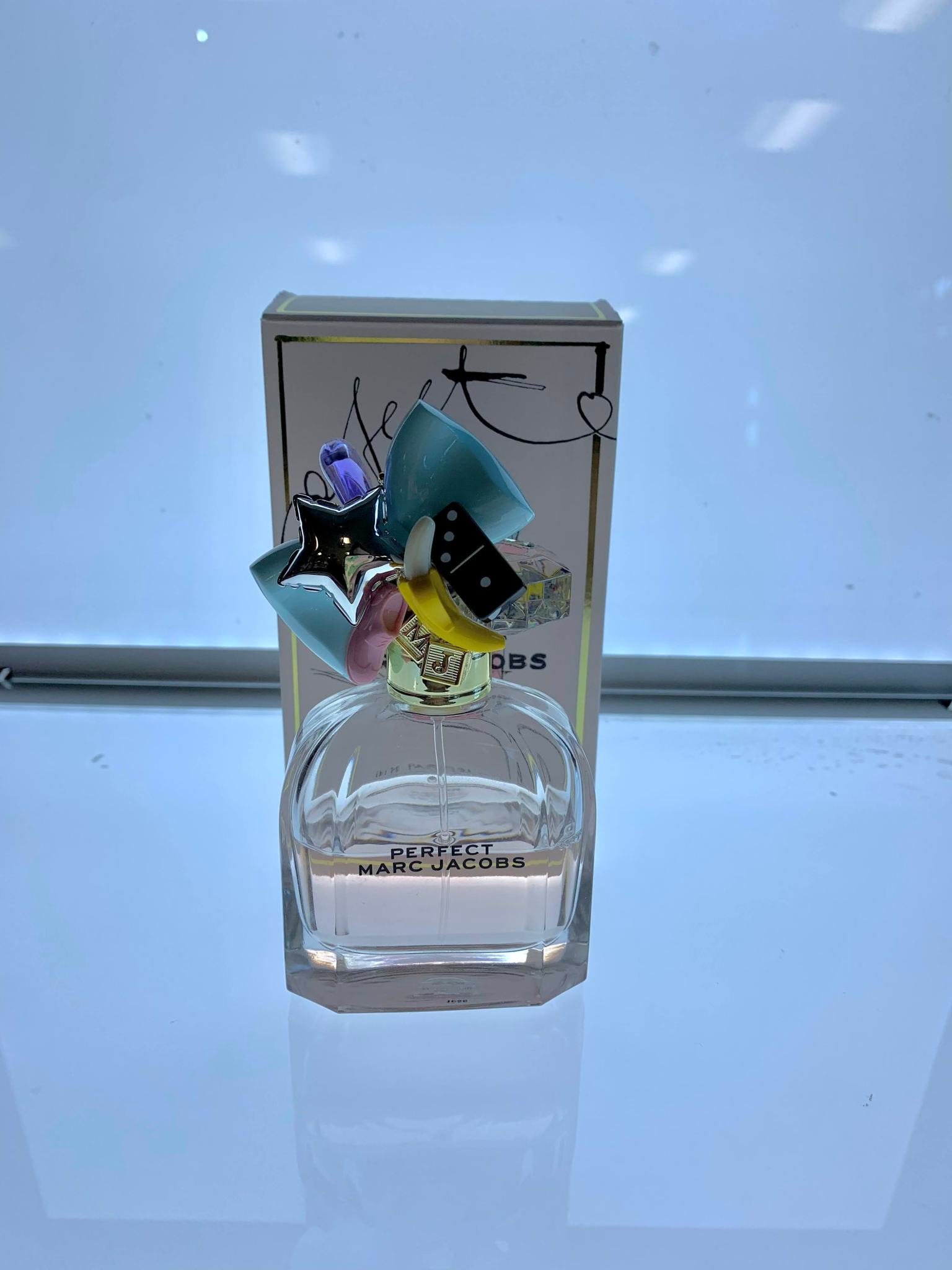 GCSE Art Project – Objects – The Art Teacher