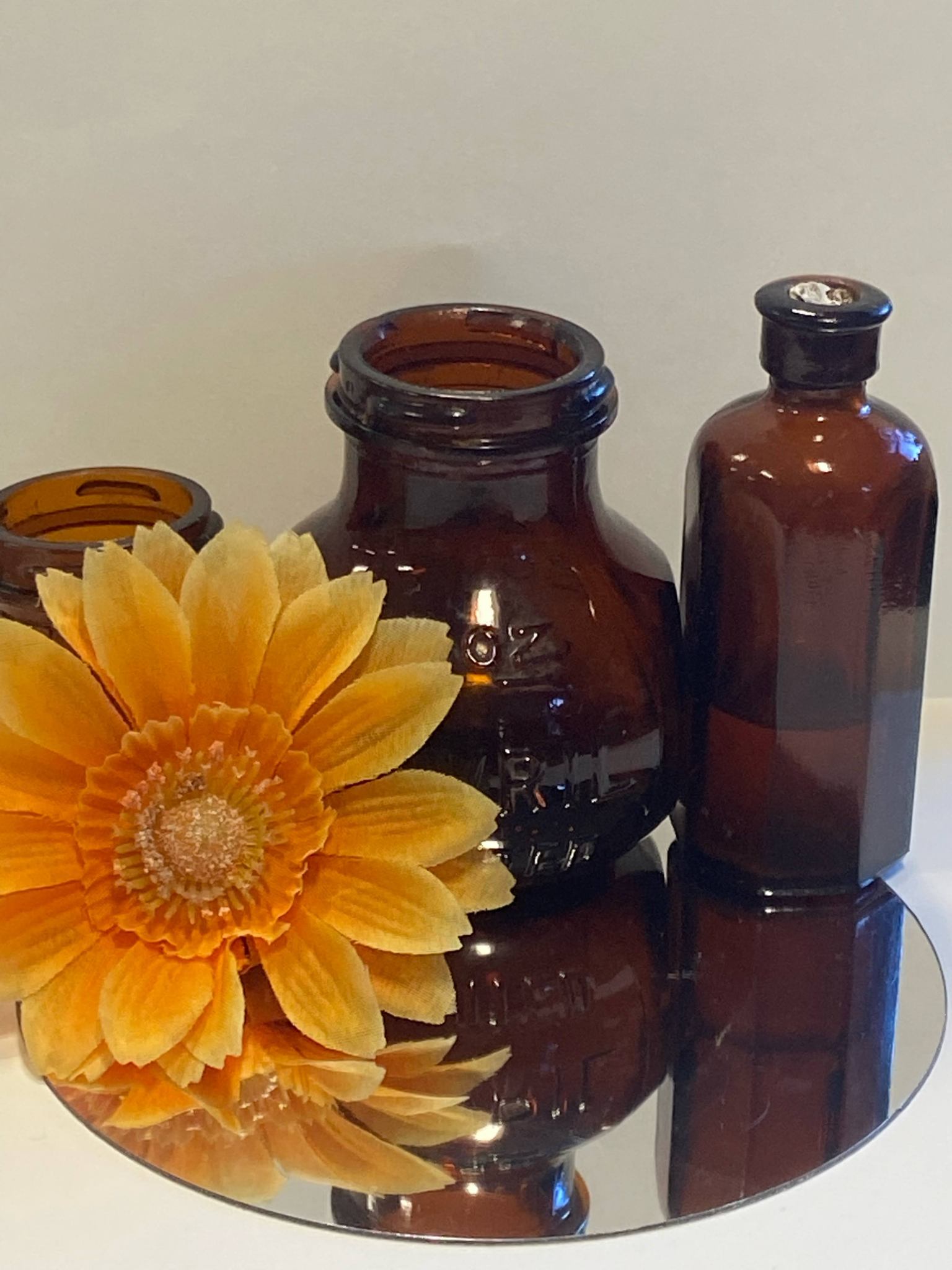 GCSE Art Project – Objects – The Art Teacher