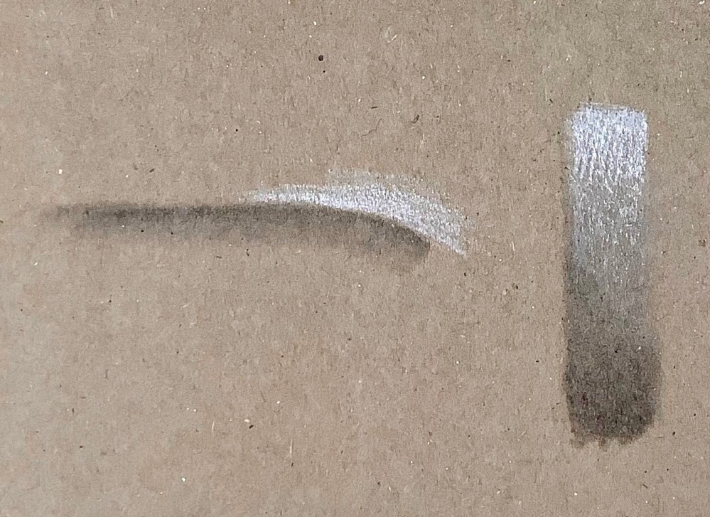 GCSE Art Project – Objects – The Art Teacher