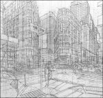 Nathan Walsh – The Art Teacher