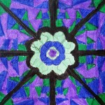 KS3 Printmaking Pattern Project – The Art Teacher