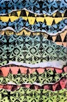 KS3 Printmaking Pattern Project – The Art Teacher