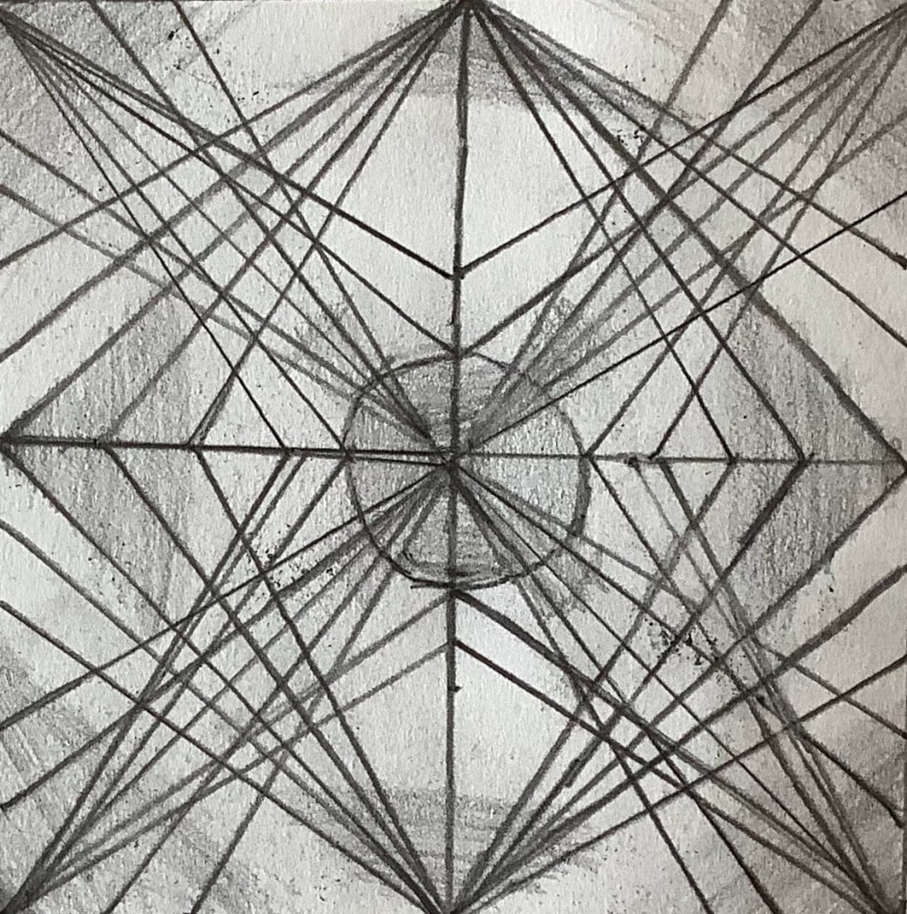 KS3 Printmaking Pattern Project – The Art Teacher